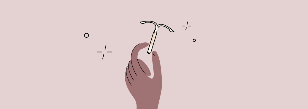 Copper Iuds Everything You Need To Know About Non Hormonal Iuds